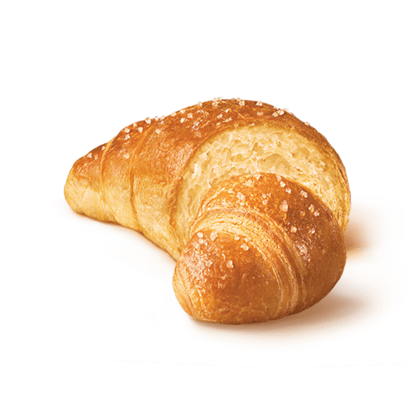 Cornetti alla Crema con delicata Crema Pasticcera | Mulino Bianco