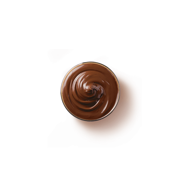 Tegolino: Merenda al Pan di Spagna con Crema al Cacao | Mulino Bianco